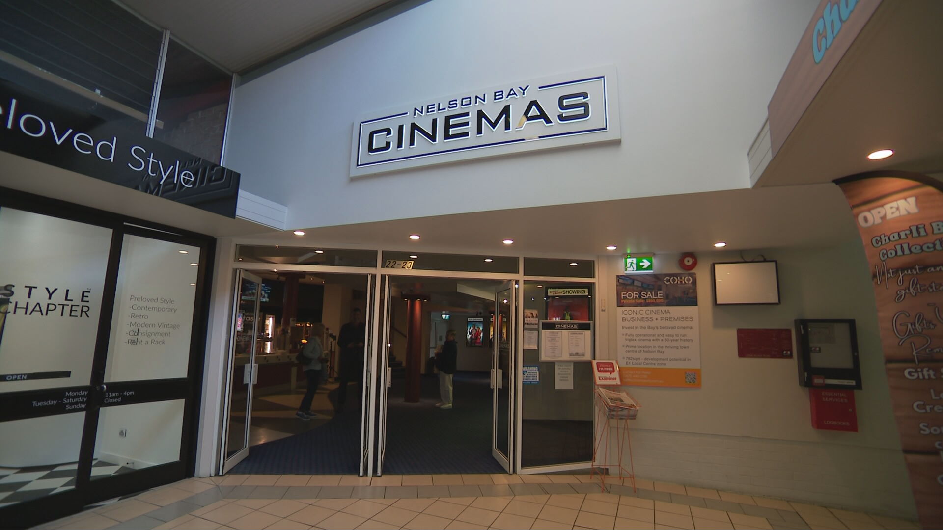 Latest NBN News – NBN News