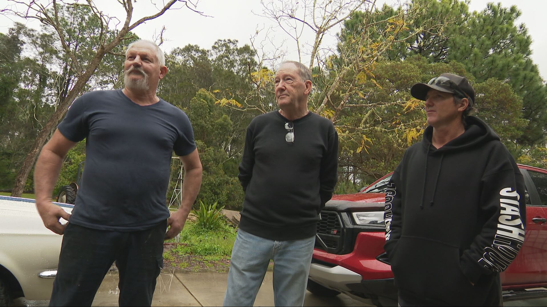 Salt Ash locals to launch class action against Port Stephens Council ...