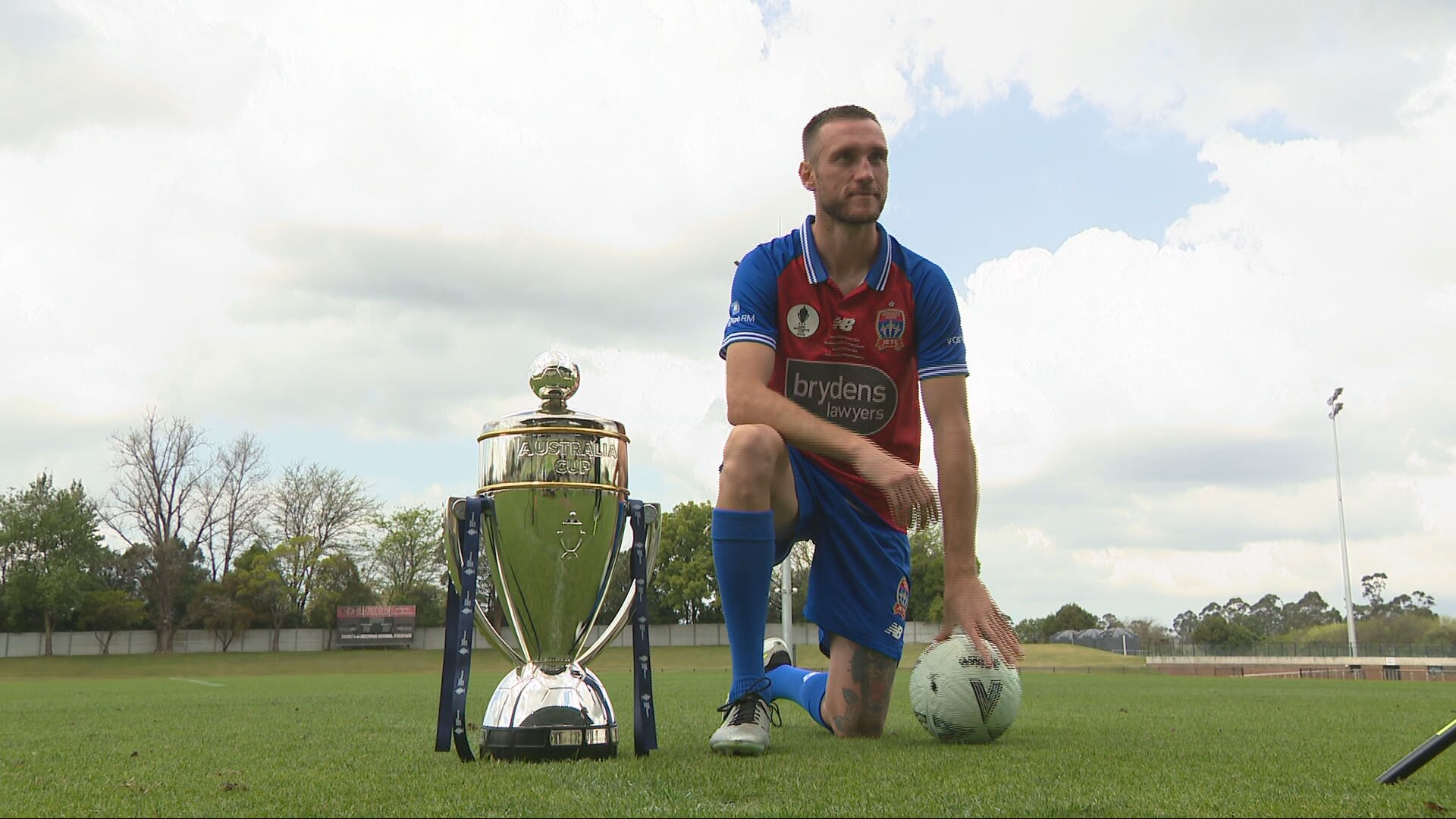 Homepage – NBN News