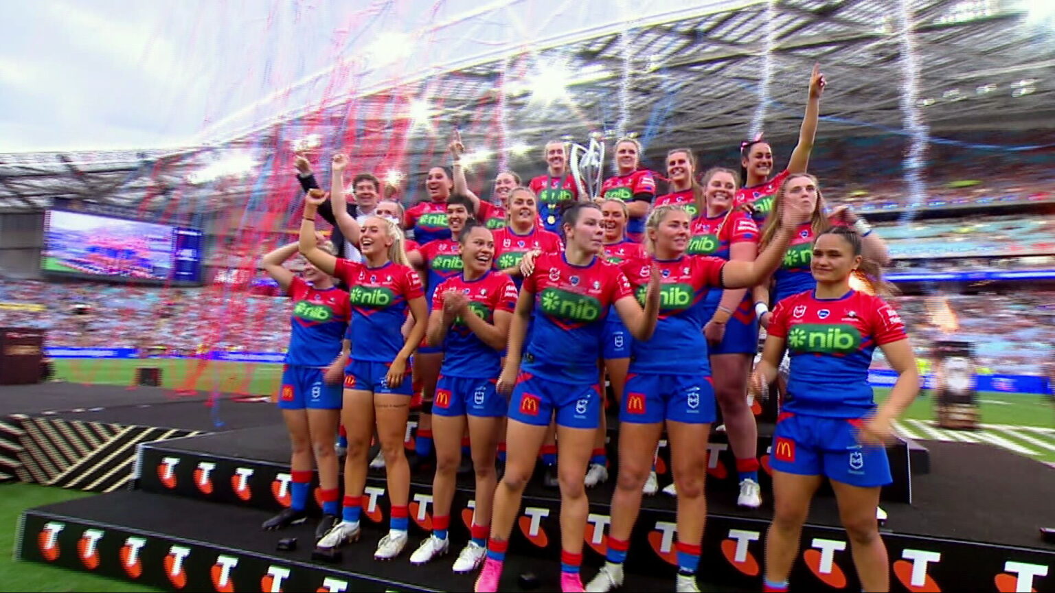 Homepage – NBN News