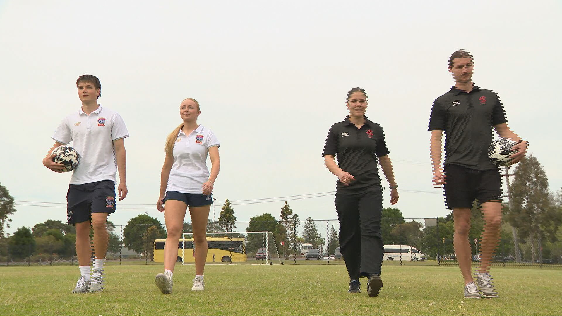 Hunter News – NBN News