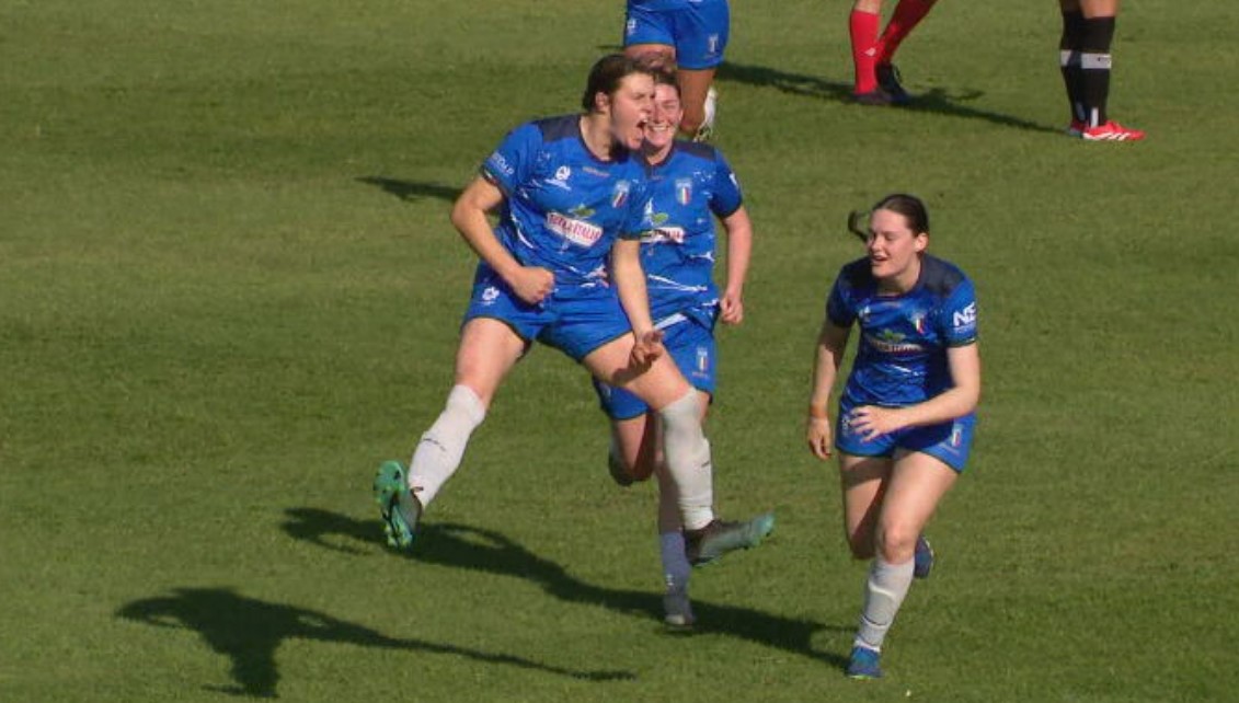 Jets women to kick off pre-season with All Stars clash – NBN News