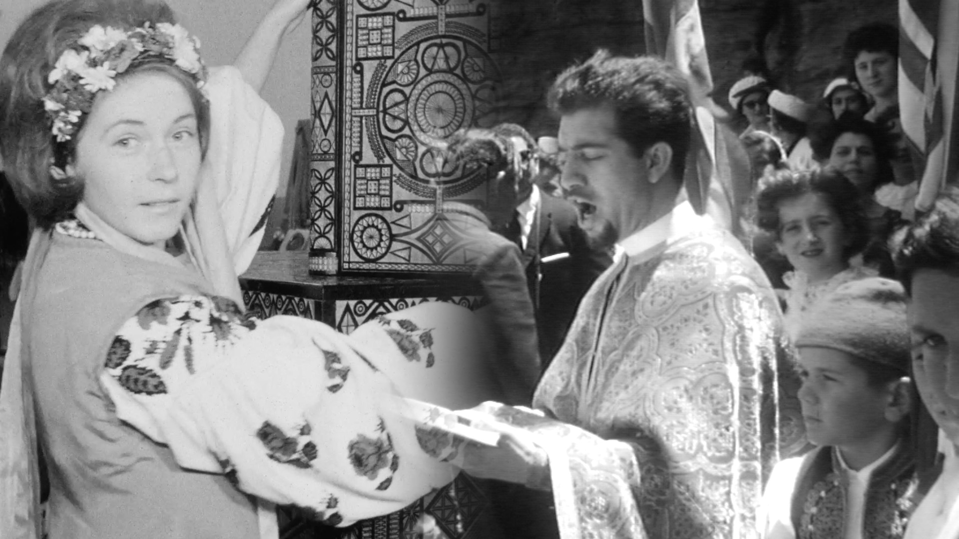 Rewind Series 5 Episode 12 – International Communities – NBN News