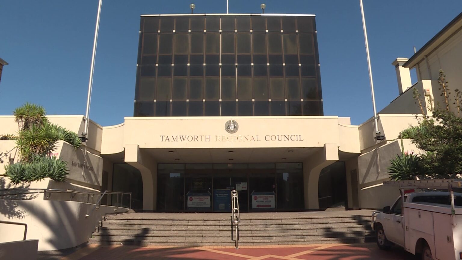 North West News – NBN News