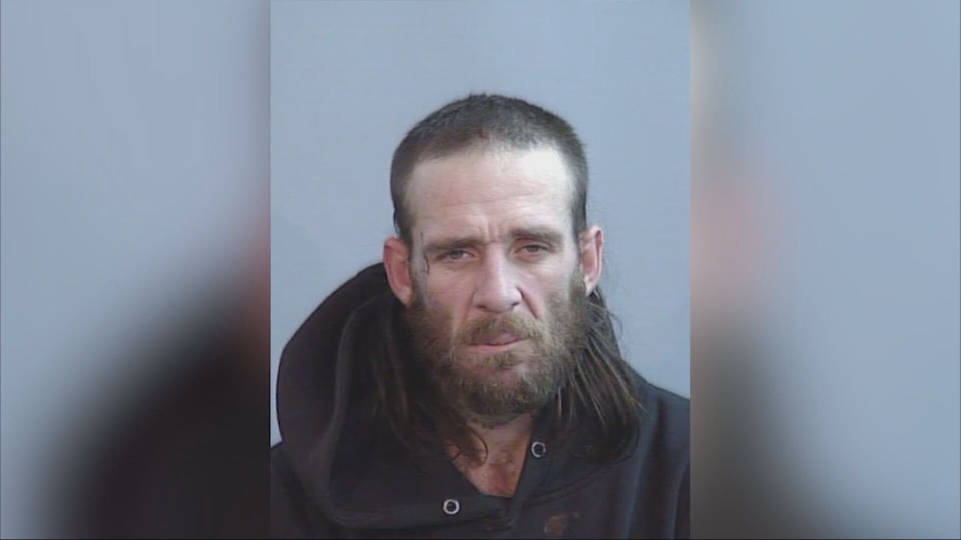 Man pleads guilty to killing love rival – NBN News