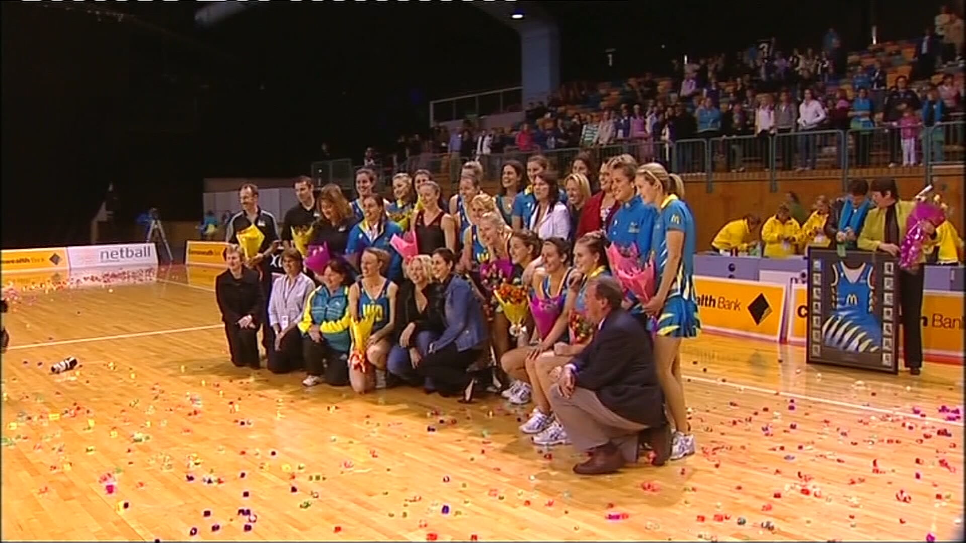 Hunter News – NBN News