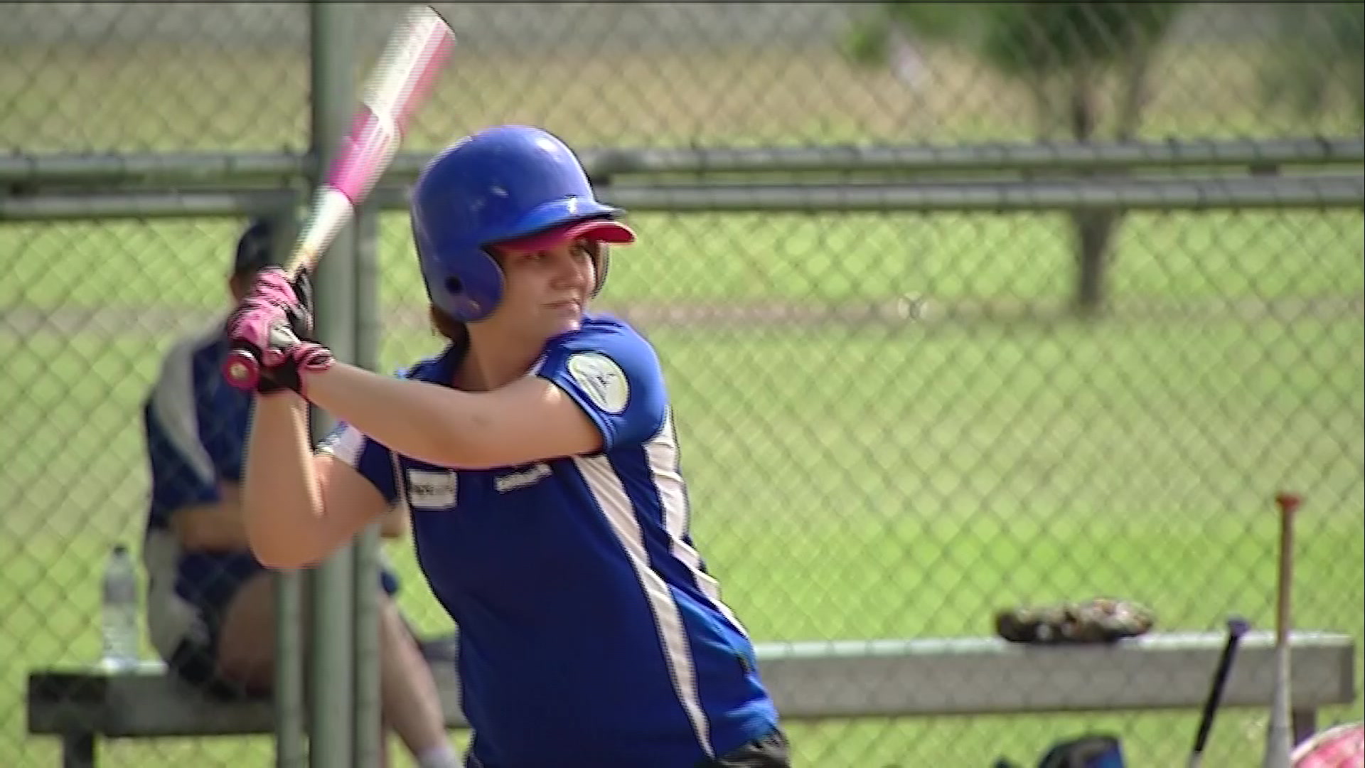New mixed comp on the cards for Tamworth softball – NBN News