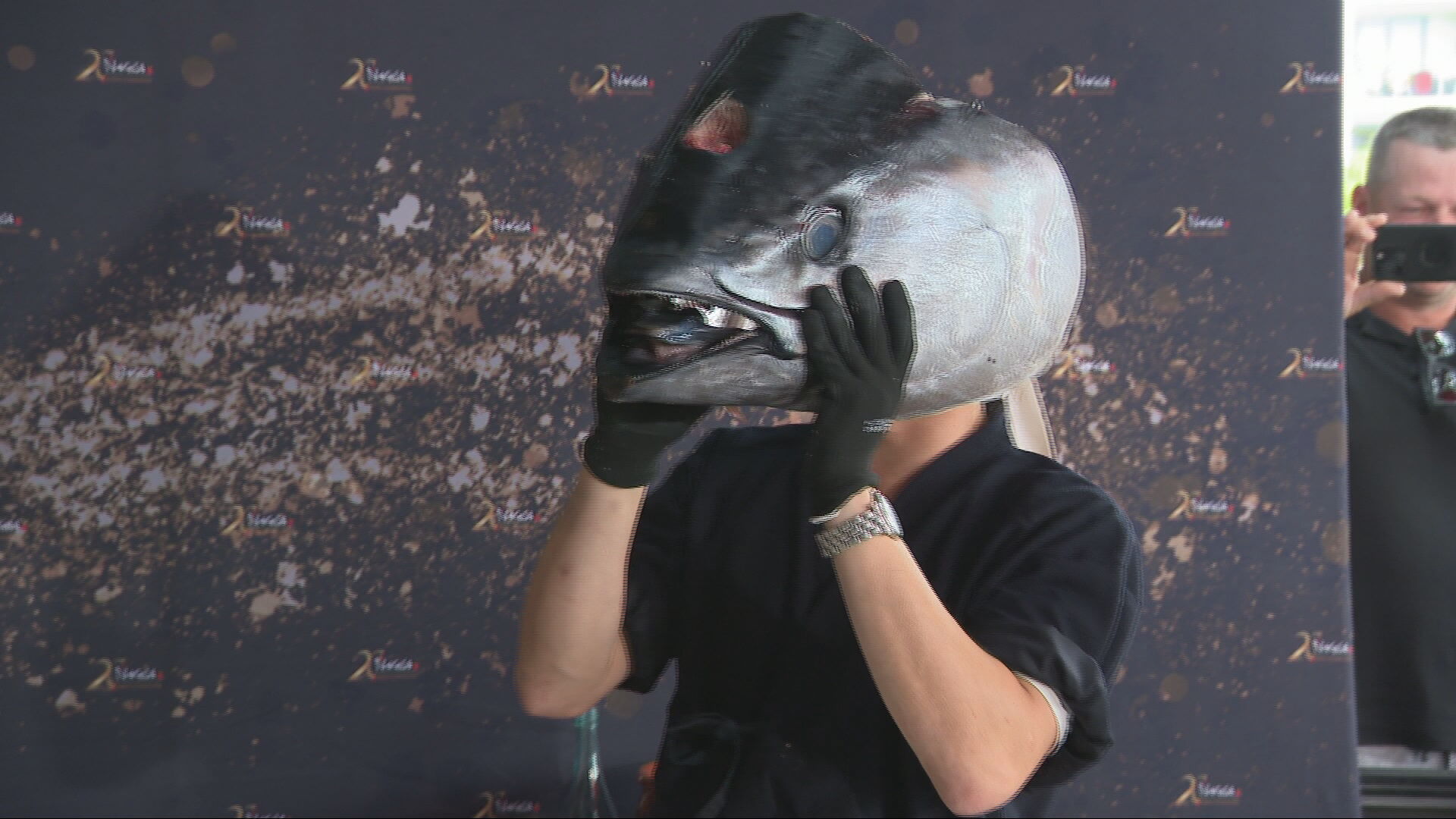 Japanese chef launches first Tuna Fest in Newcastle – NBN News