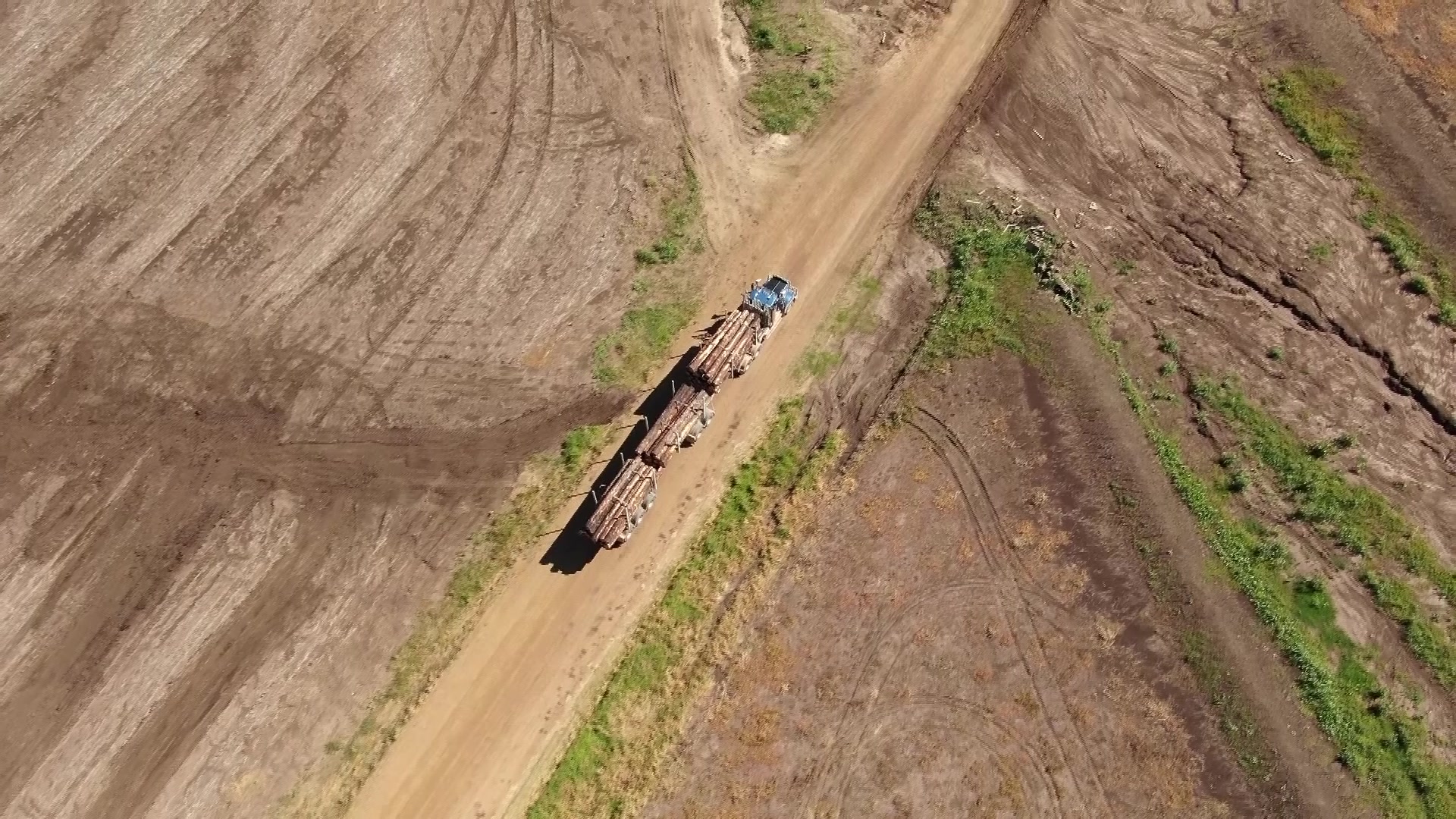 Freight operators oppose plans to slow down the nations roads – NBN News