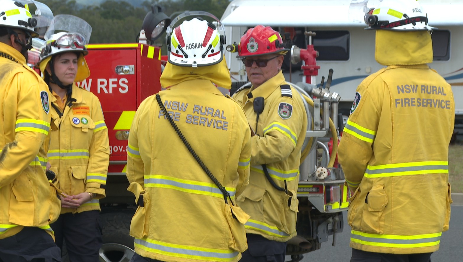 November 2025 – Page 37 – NBN News