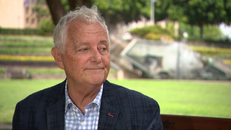 North West News – NBN News