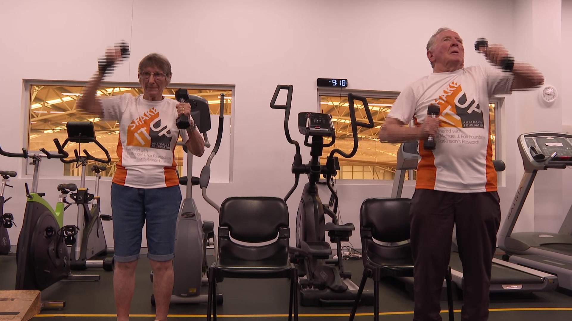 Team Tamworth preparing to summit Australia’s tallest mountain – NBN News