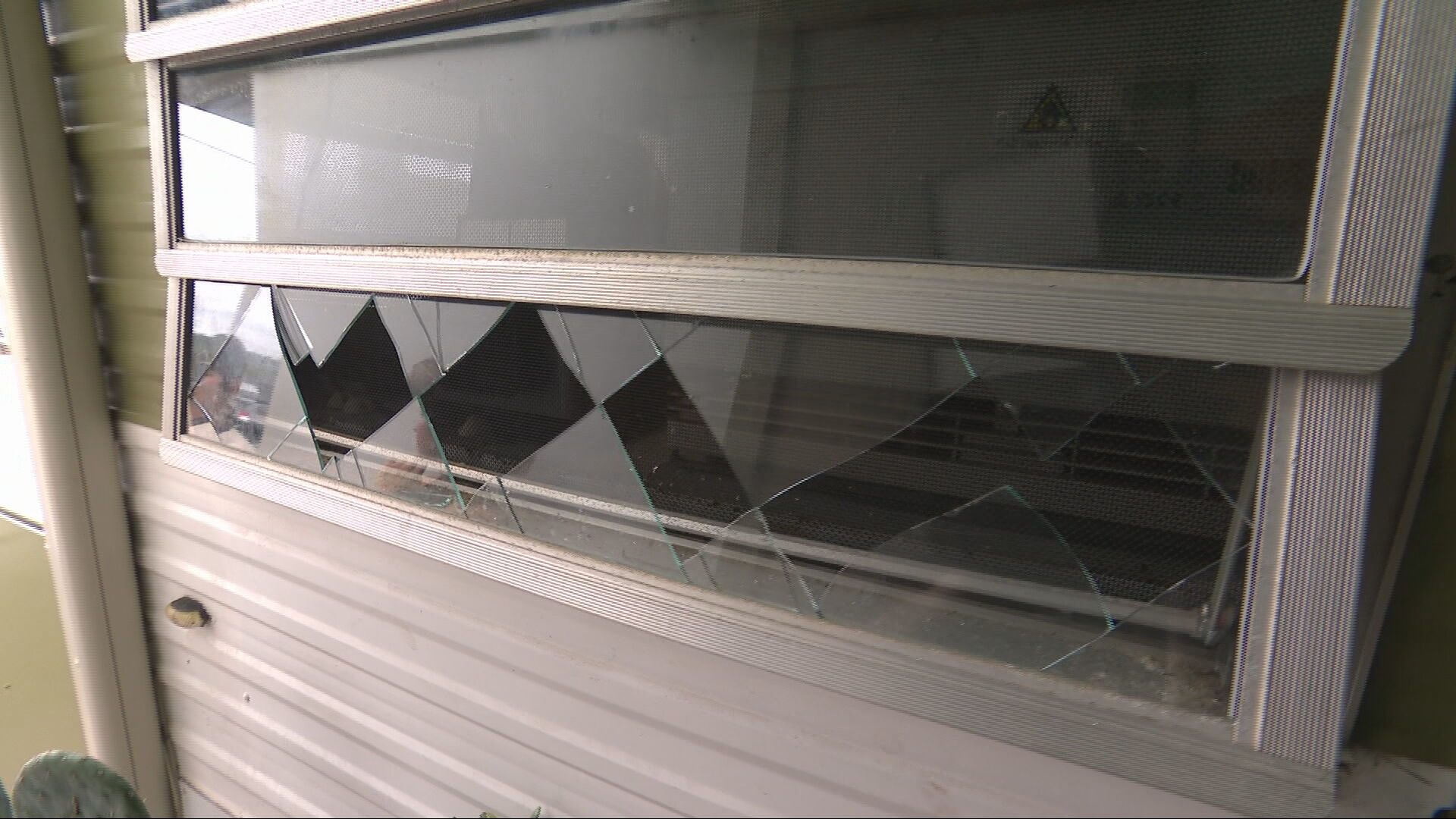 Popular Cardiff café broken into – NBN News