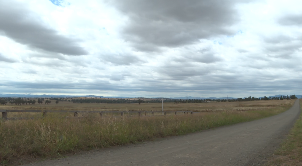Increased thunderstorms and hot conditions ahead – NBN News