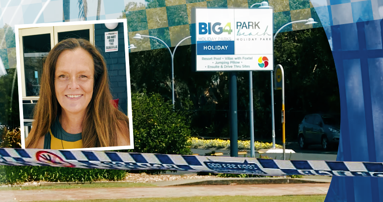 Zachary Mills bail bid denied in Coffs court – NBN News