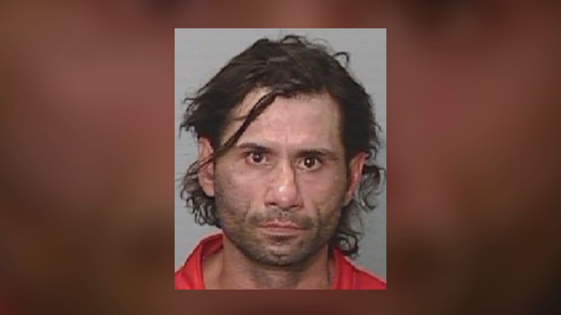 “Double jeopardy” claim as inmate returns to jail after being ...