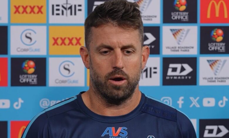Titans to build on Broncos win – NBN News