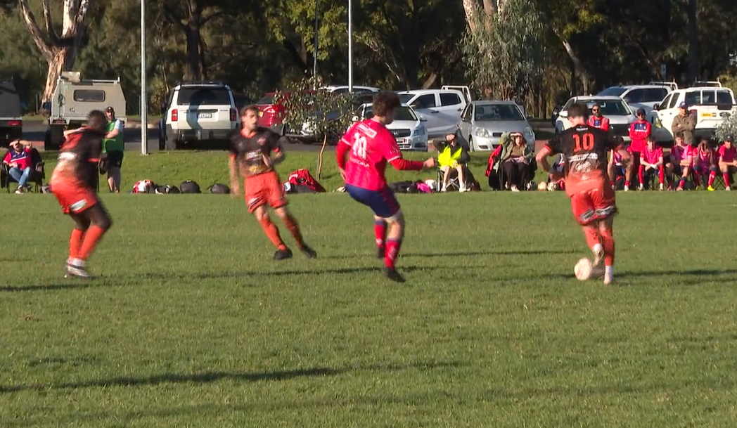 ‘Something’s clicked’: Moore Creek go back-to-back in RSL clashes – NBN ...